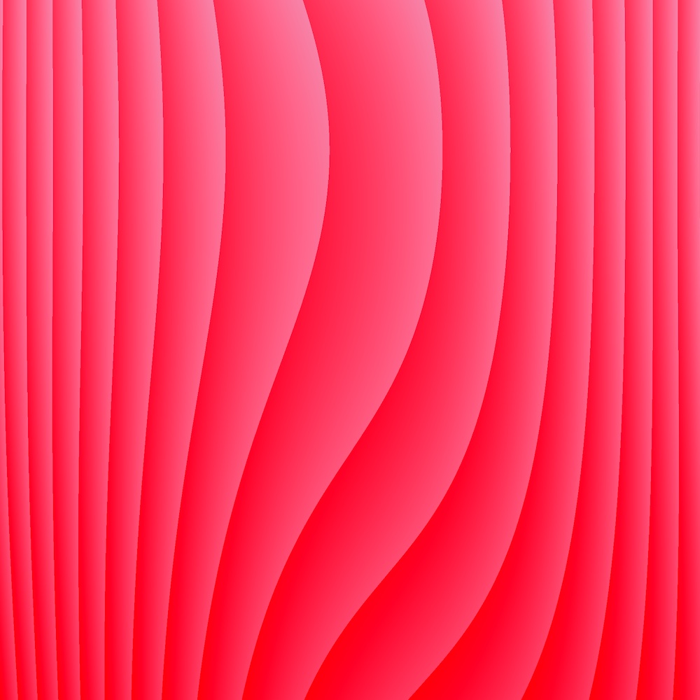 Membrane